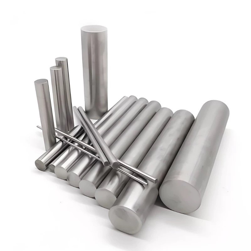 Top 10 inconel alloy Factory in the world - Blog - Aoyuan Alloy Material